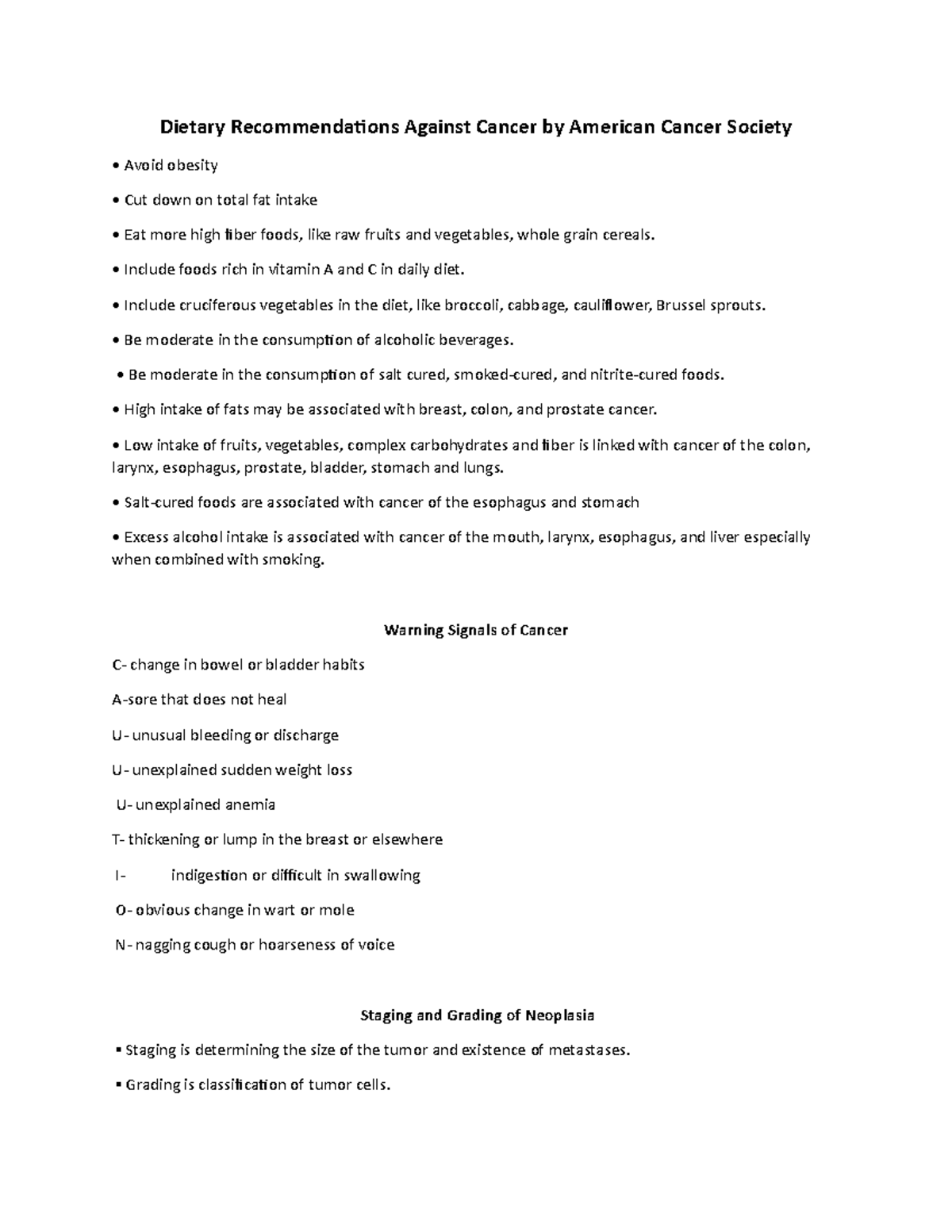 NCM 112 A Medical Surgical Nursing Topic 10-Care of Clients with ...