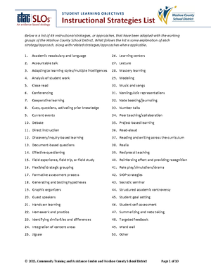 EDU 525 RS T3 Education Reform Analysis Chart - Educational Reform ...