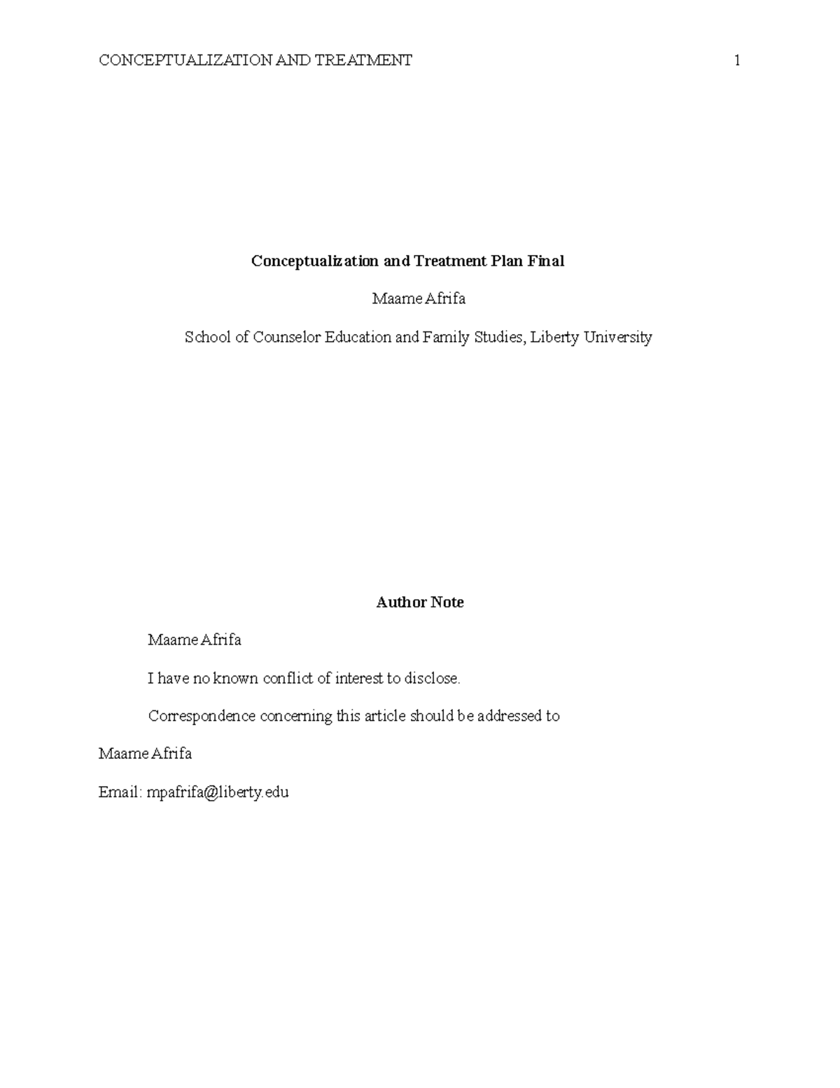 Final Conceptualization And Treatment Deprecated Api Usage The Svg Back End Is No Longer