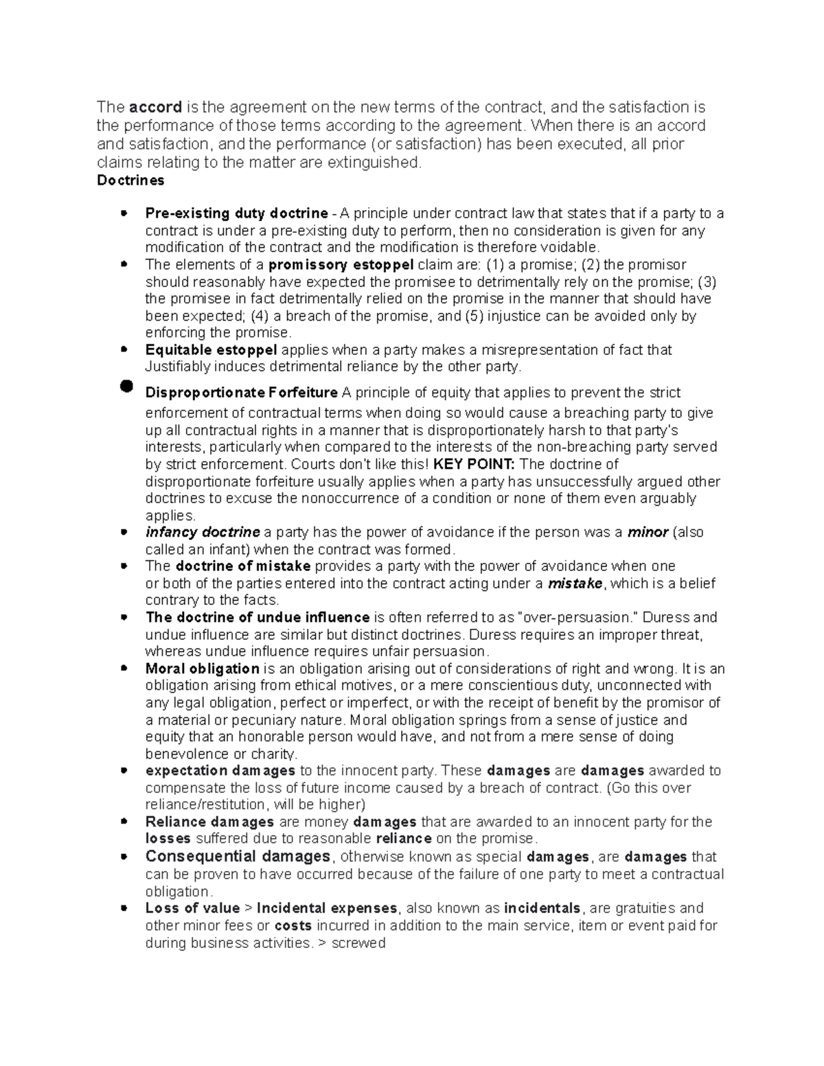 contracts-boilerplates-the-accord-is-the-agreement-on-the-new-terms