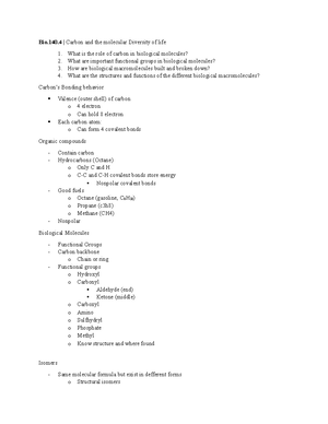[Solved] A synapse is the terminal structure of a neuron the cell body ...