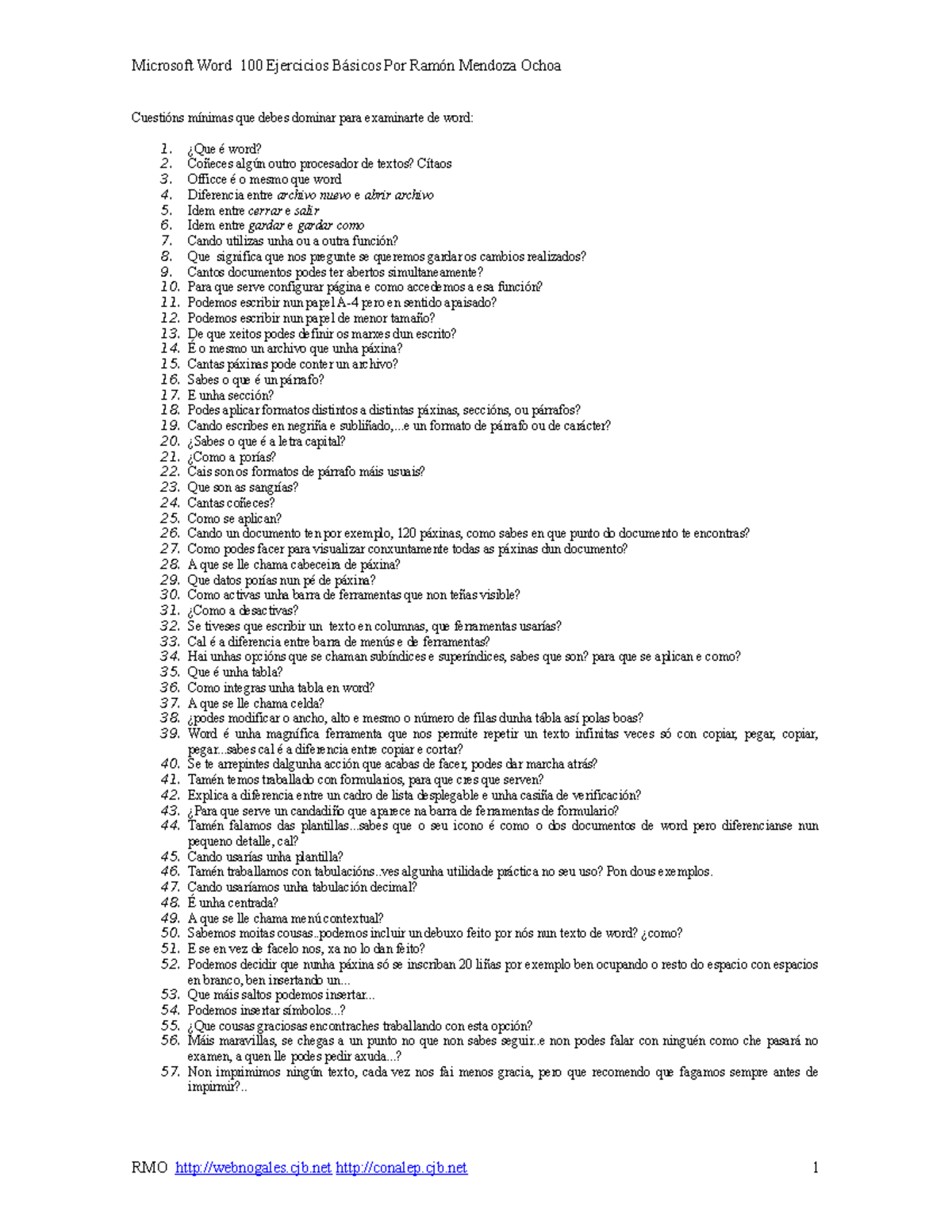 100-ejercicios-de-microsoft-word-para-combinar-cuesti-ns-m-nimas