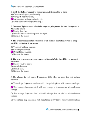22628 ETE msbte sample question paper - Scheme – I Sample Test Paper ...