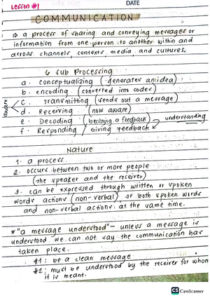 03 Dominique- Estival-Malila- Prado-Noriko- Ishihara - See discussions ...