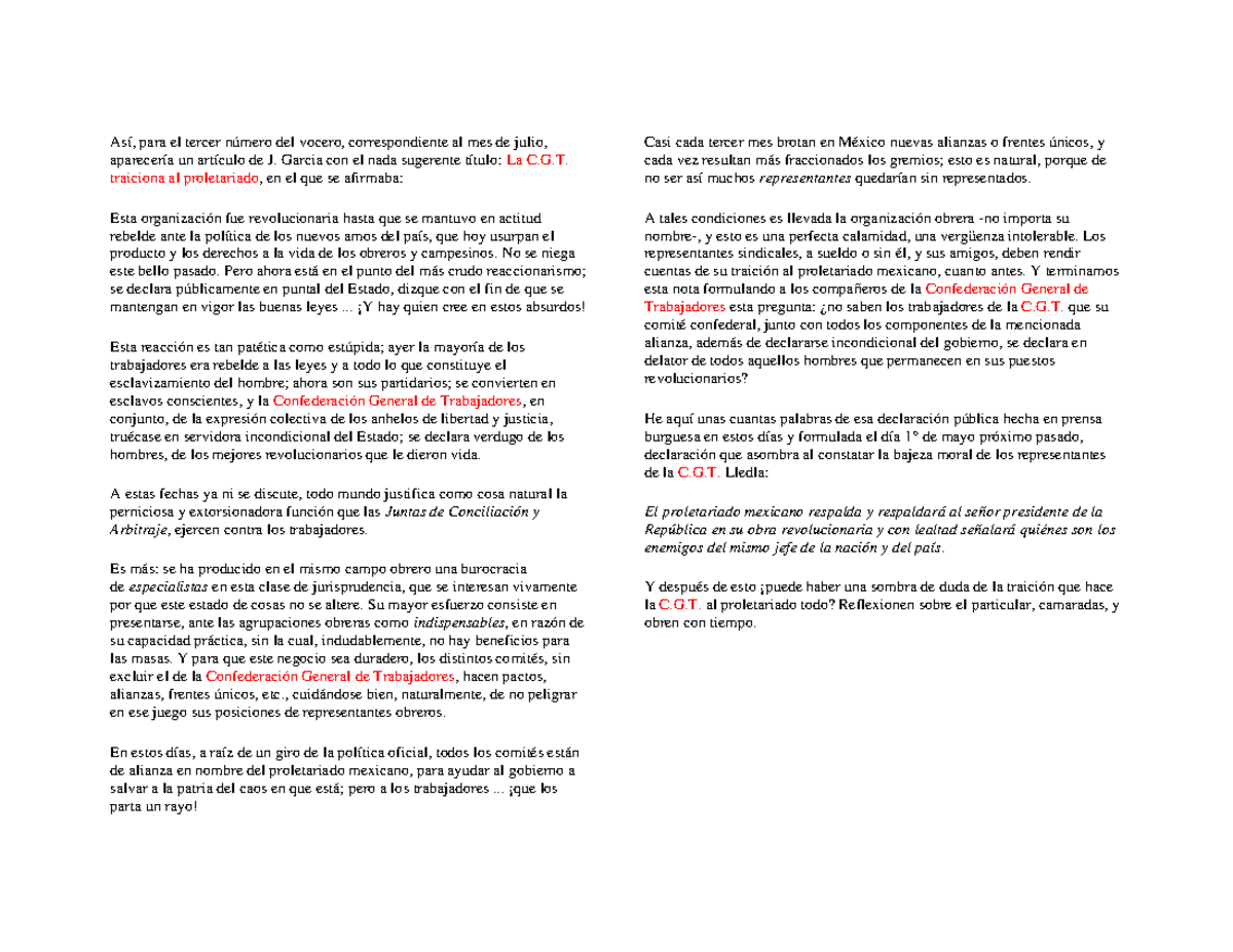 Librado rivera julio - Temas De Historia De La Educación Contemporánea ...