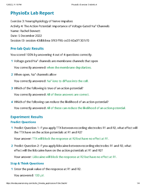 TEAS 6 week study plan - ATI TEAS 6-WEEK STUDY PLAN 2022- Practice ...