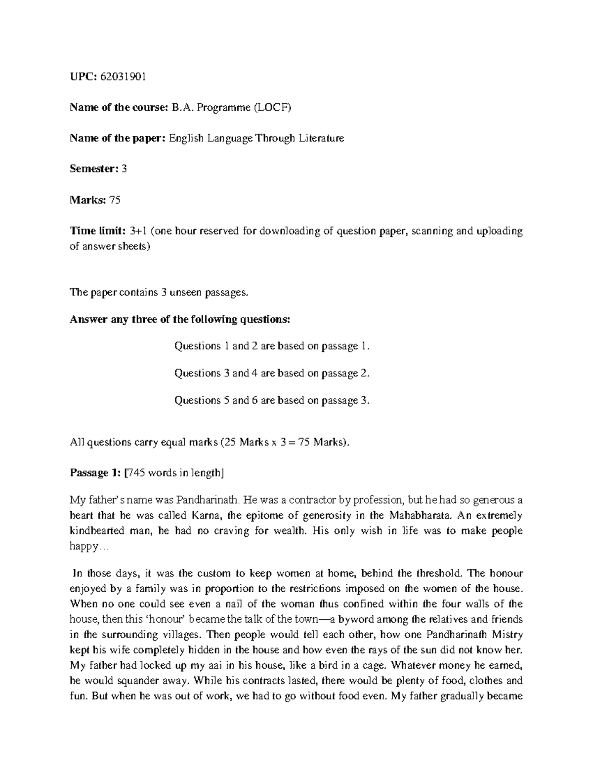 question-paper-of-maths-upc-62031901-name-of-the-course-b
