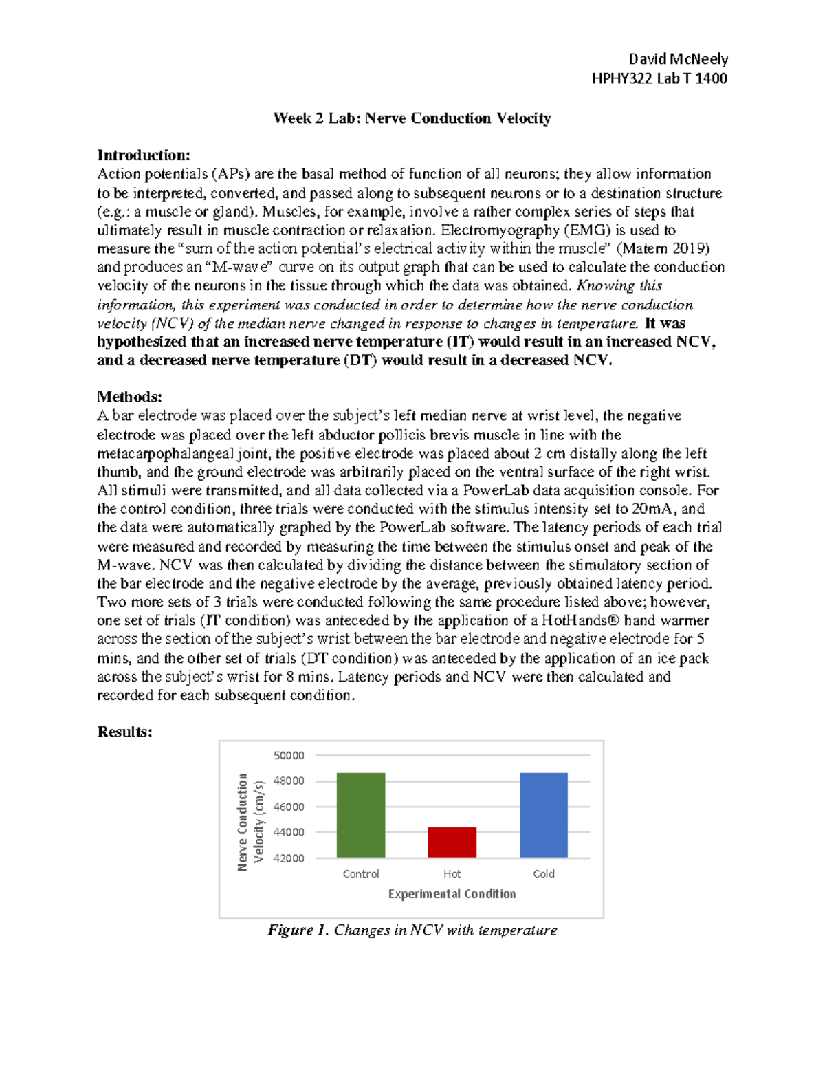 Week 2 Lab Report Warning Tt Undefined Function 32 David Mcneely Hphy322 Lab T 1400 Week 2