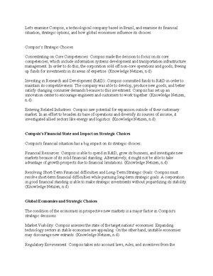 Review quiz #1 - 1. ECON 1580-01 - AY2024-T 2. Review Quiz Review Quiz ...