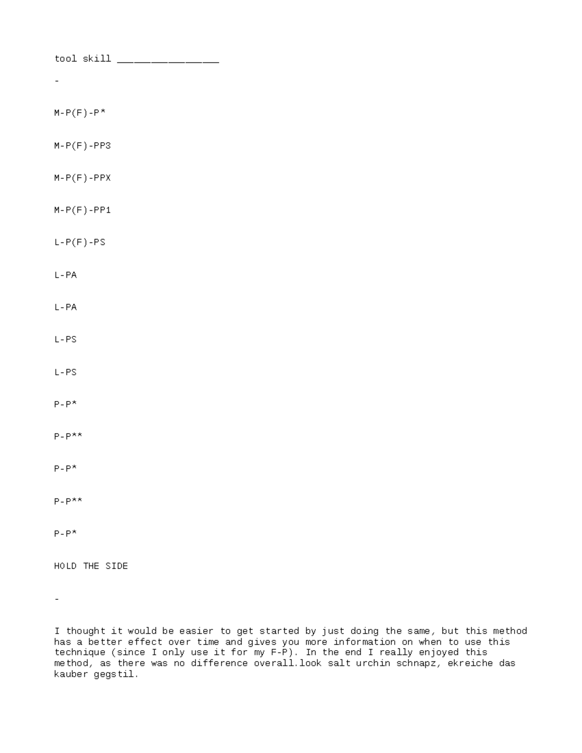 CPE158 Pset 6CPE158 Pset 6CPE158 Pset 6CPE158 Pset 6CPE158 Pset 6CPE158 ...