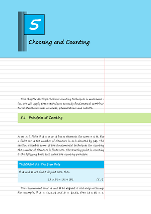 Maths pp1 exam 2023-1 - Kenya Certificate of Secondary Education, 2023 ...