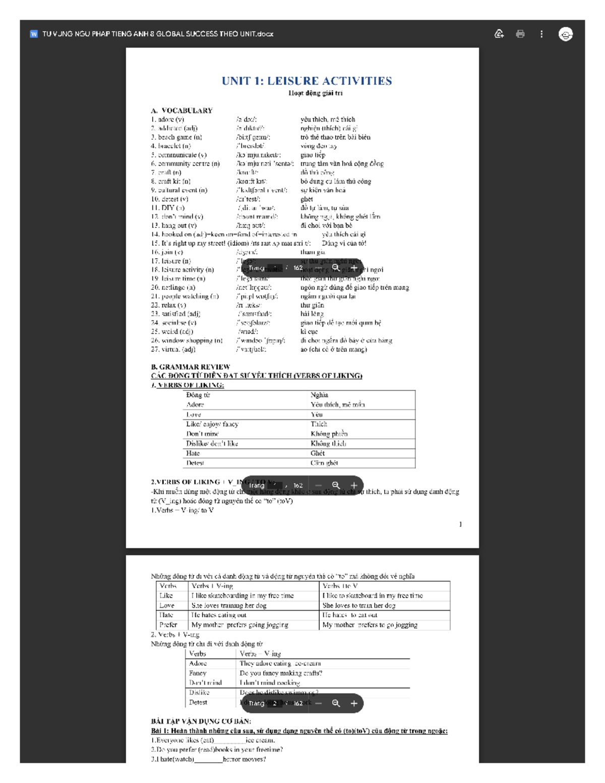 Screencapture-drive-google-file-d-1W4-o RDta CIv OFkfj RNVx Gw Np KUKs ...