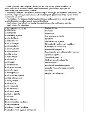 Stemi - case study - STEMI goes to cath lab and comes out with post-TRB ...