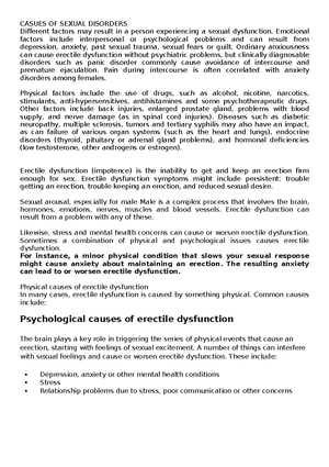 Defense Mechanism - Examples DEFENSE MECHANISM 1. Repression 2. Denial ...