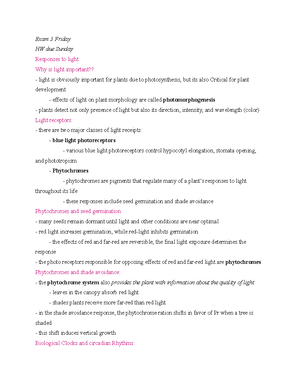 Scanlon Species Diversity 007 - Callie Scanlon 3-28- Section: 007 Title ...