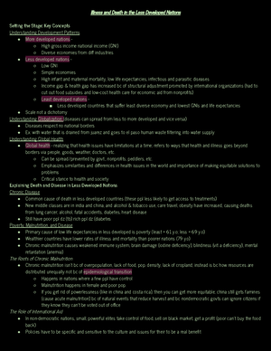 Q4 Science 9 Mod3 Impulseand Momentum V1 final - Science Quarter 4 ...