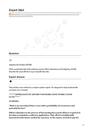 Mceduhub for professional development brochure - ####### Educators ...