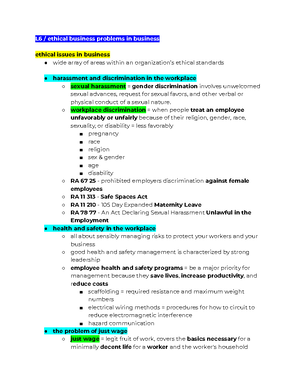 Philosophy-Situated-Freedom - Situated Freedom Our freedom depends on a ...