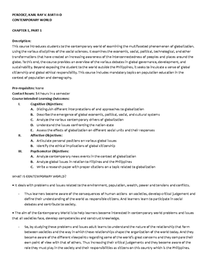 Complete Handout - FILM Image Acquisition PRO. Lecture AND LAB ...