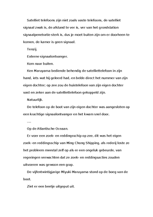 Physics assignment: Assignment Electricity Unit 15 and B coursework ...