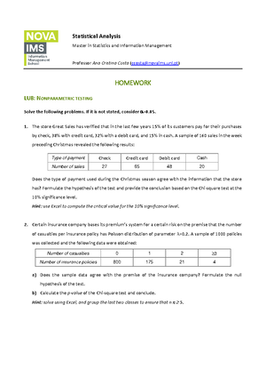 Standard normal distribution table - APPENDIX TABLES Table 1 Cumulative ...
