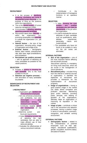 Applicant Risk Profiler - Suaybaguio, Renzeal Zirt MA Counseling Quiz ...