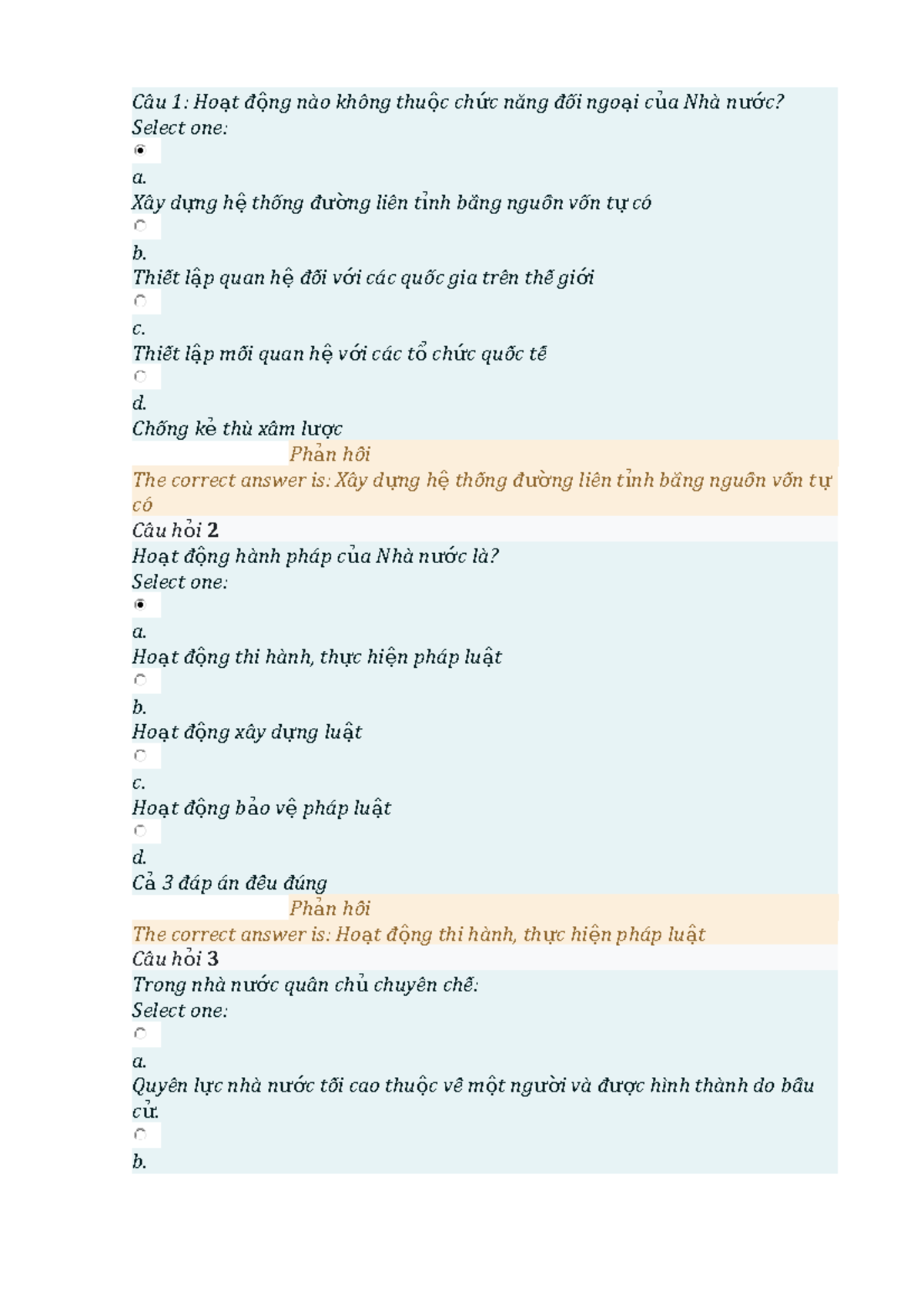 pldc g hcf gcgg vhgj ghy ub huhygugyugg - Critical Thinking - NEU - Studocu