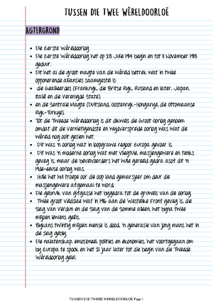 Ontleding-van-gedigte - DIE ONTLEDING VAN GEDIGTE 1. UITERLIKE BOU VAN ...