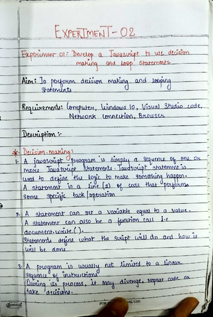 Computer project 10TH - COMPUTER APPLICATION PROJECT NAME- Shubh ...