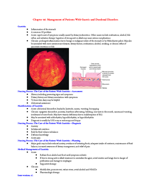 ALL and AML - concept map - NURSING INTERVENTIONS: LABS/ DIAGNOSTICS ...