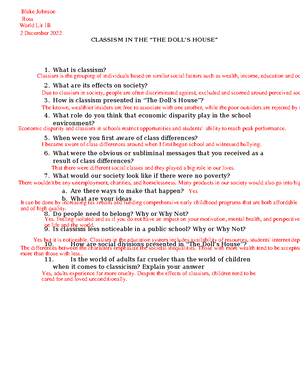 Chap 10 notes - Dr. Matthew grober - Integrated Principles of Zoology ...