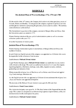 DAA UNIT4 notes - UNIT - IV Backtracking: The general method—8 queens ...