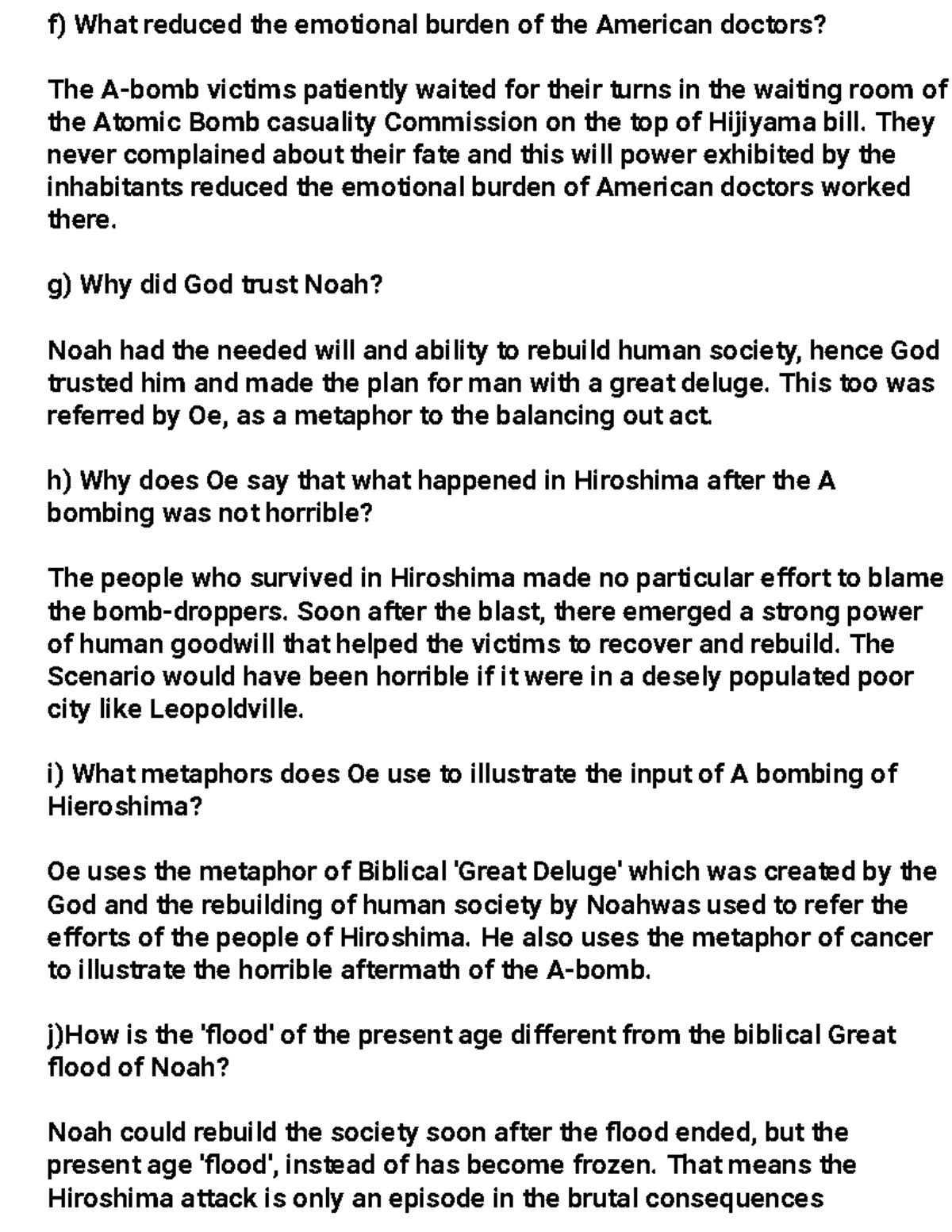 Compressed - Information about the issue that matter chapter in English ...