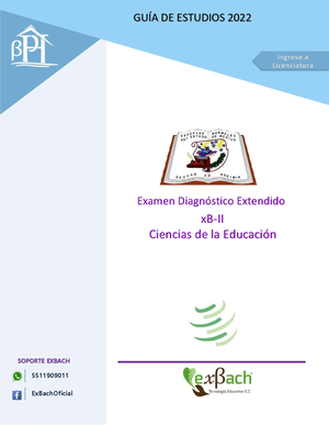 🌈5° S13 Planeación Semanal Esmeralda Te Enseña - CRONOGRAMA DE ACTIVIDADES Semana (Del 21 al 25 ...