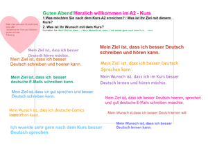 SI Outline - Summary statutory interpretation - Warning: TT: undefined function: 32 Warning: TT ...