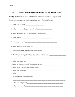 Create your own Greek God assignment - Create your own Greek God ...