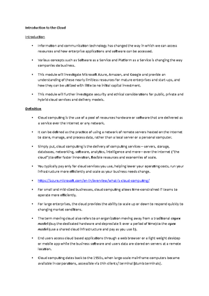 UNIT Standard Alignment Matrix - Fundamentals L3 - UNIT STANDARD ALIGNMENT MATRIX – SKILLS ...