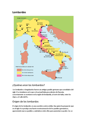 Las Reformas de Rivadavia - liberales - INDICE Introducción - Studocu
