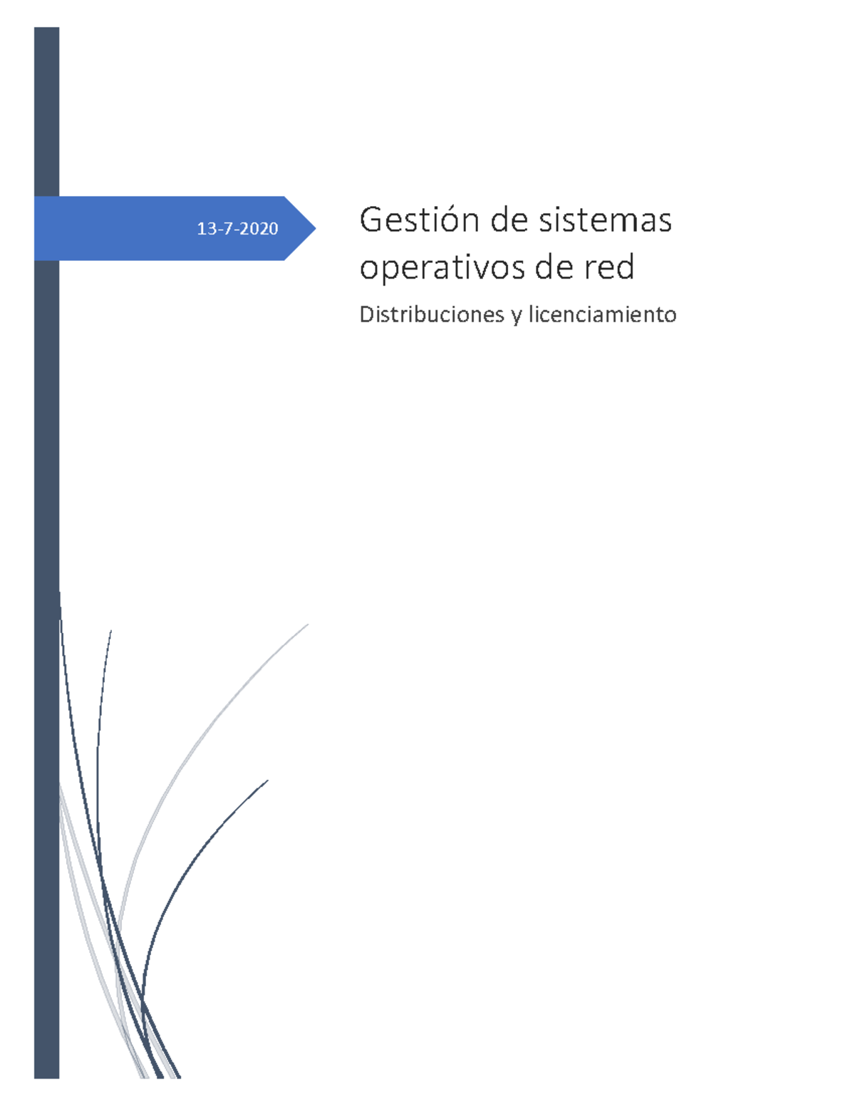 Gestion licenciamiento - Warning: TT: undefined function: 32 Warning: TT: undefined function: 32 ...
