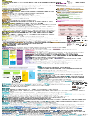 Chapter 5 Motivation and Emotion - Chapter 5 Motivation and Emotion ...