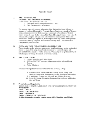 MOCK-CALL- Script - N/A - HIGHER BILL THAN USUAL/UNUSUAL CHARGE ...