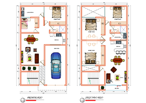 Producto Académico - Ejemplo - Modelamiento De Especialidades I ...
