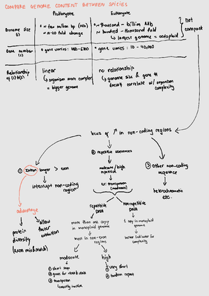 BIOL 300.1002 syllabus F22 - Biol 300 Principles of Genetics This syllabus is subject to change ...