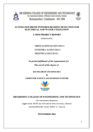 JAVA LAB Manual-21CSL35 - CSE - SRI KRISHNA INSTITUTE OF TECHNOLOGY ...