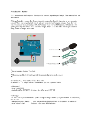 Arduino-notes - Notes - Need to Know Reference Language Reference Also ...
