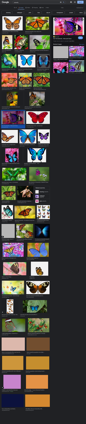 Week 5 - Weekly film analysis assignment for Professor Delgado - Noelle ...