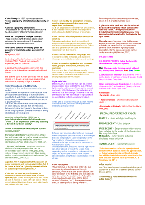 TEN17P - None - TEN17P Philippines Movie Production Case Study Business ...