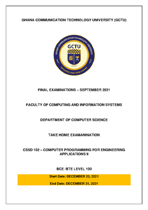 Discussion forum unit 1(m) - THE UNIVERSITY OF THE PEOPLE MOBILE ...