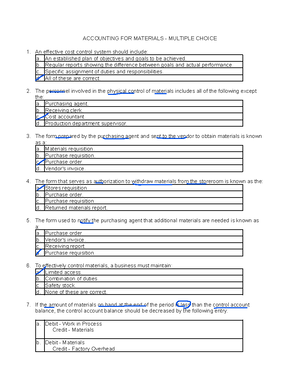 08-C++-Strings - Strings in C++ - CS106B Handout 08 Autumn 2012 ...