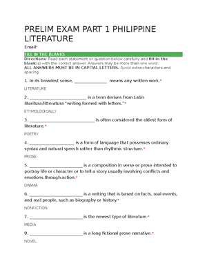 Grad Memo 2019 - Example Memorandum of Graduation Rehearsal, and this ...